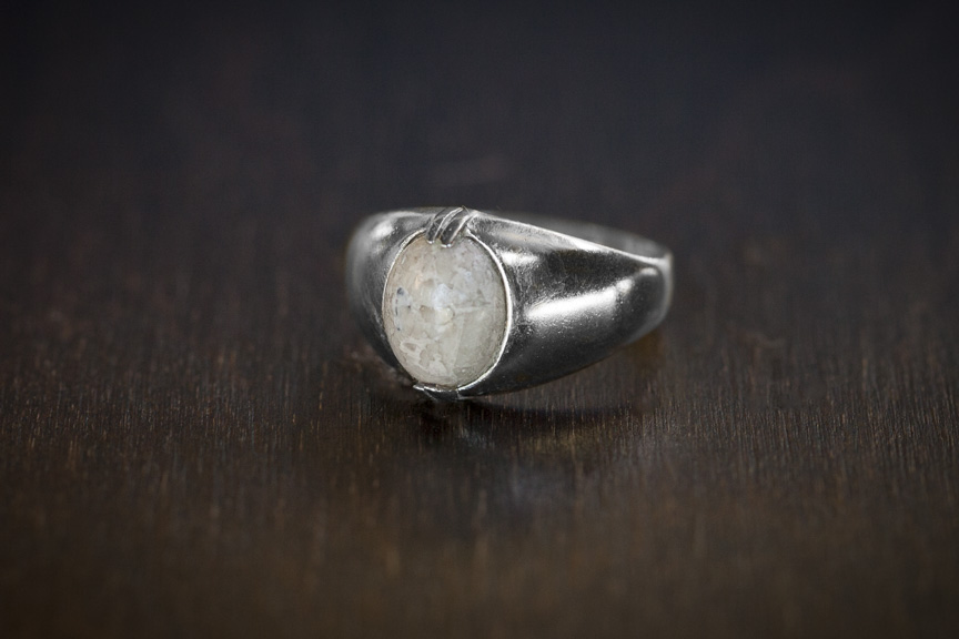 Joseph Ring – Nauvoo Remembered