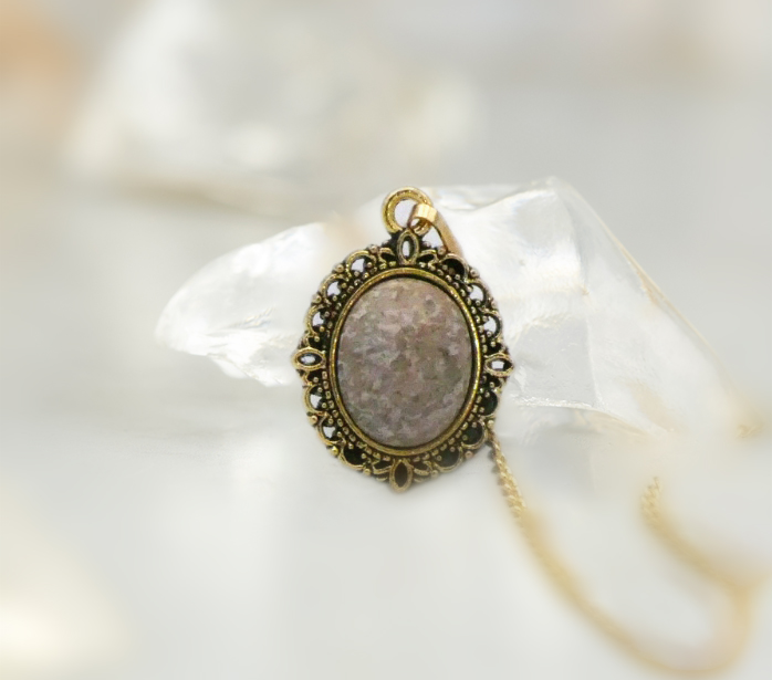 Gold Coronet Final – Nauvoo Remembered